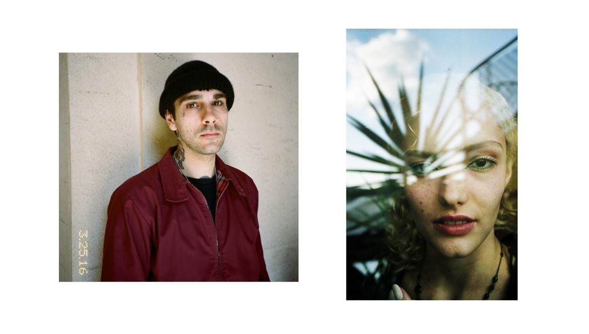 GUIDO GAZZILLI - Shop Contrasto